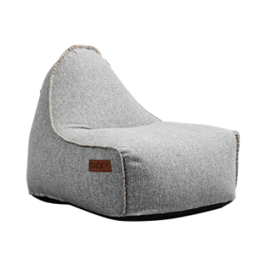 Sitzsack für Garten online bestellen | Satamo